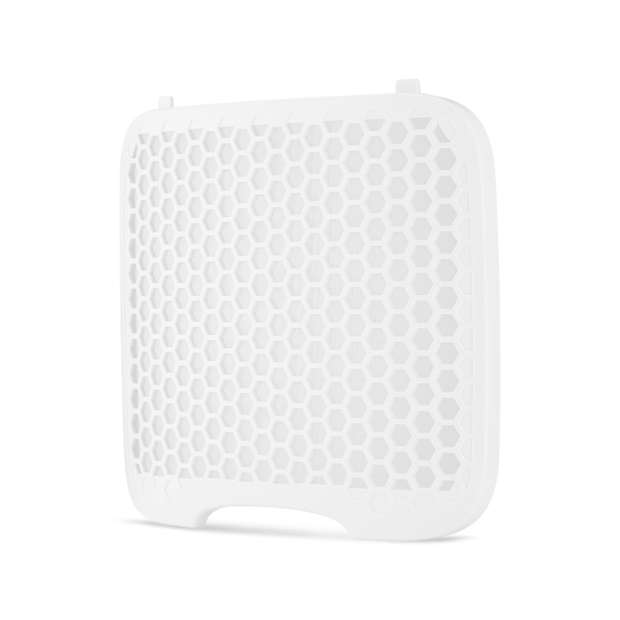 MeacoDry ABC 10L/12L Dust Filter