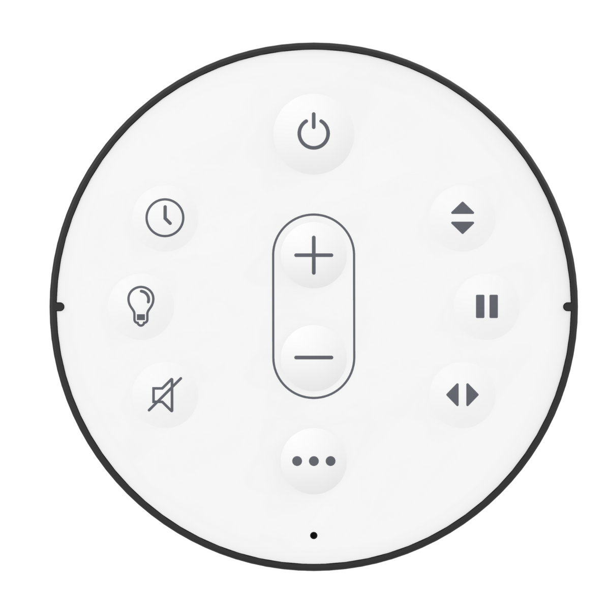 Replacement MeacoFan Sefte® 10" Air Circulator Remote