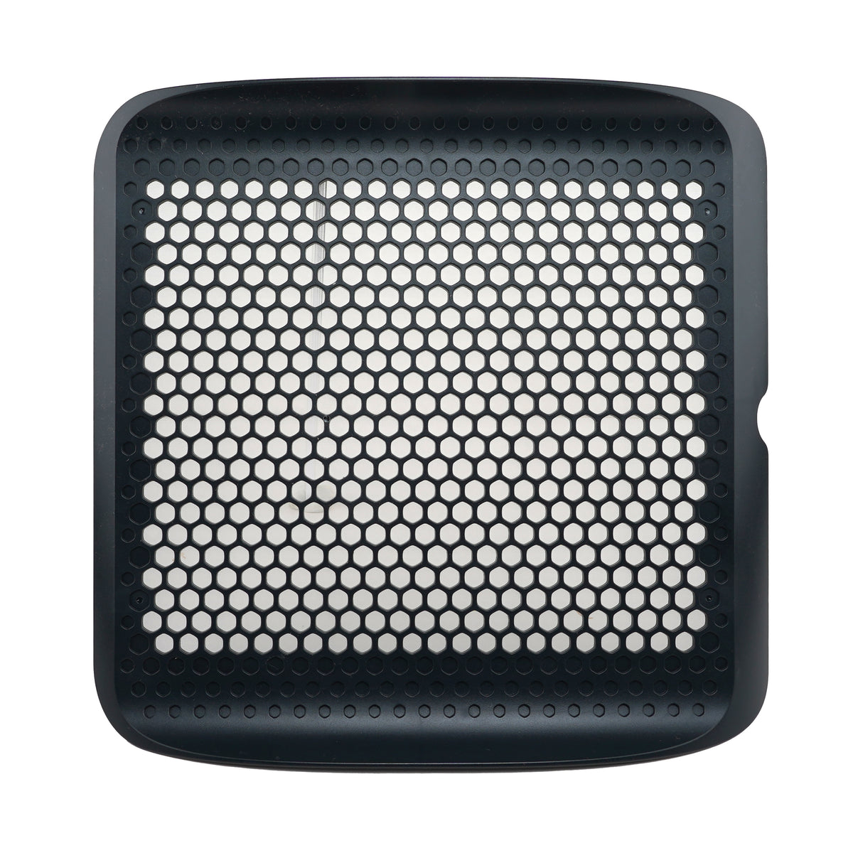 MeacoDry Arete® 25L/20L Dust Filter