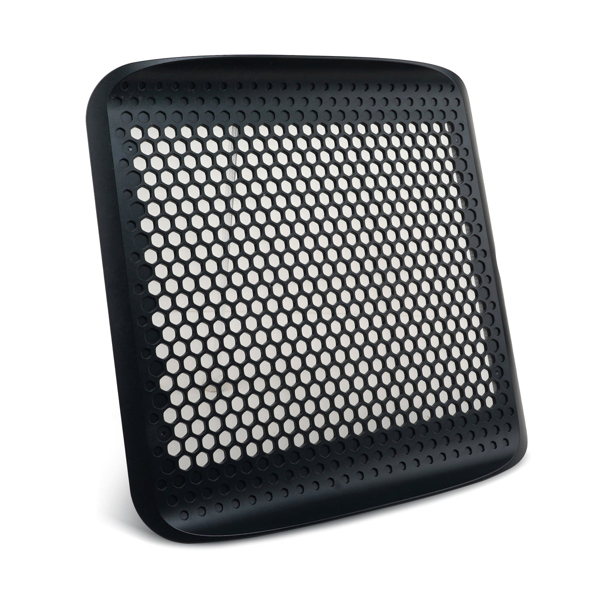 MeacoDry Arete® 25L/20L Dust Filter