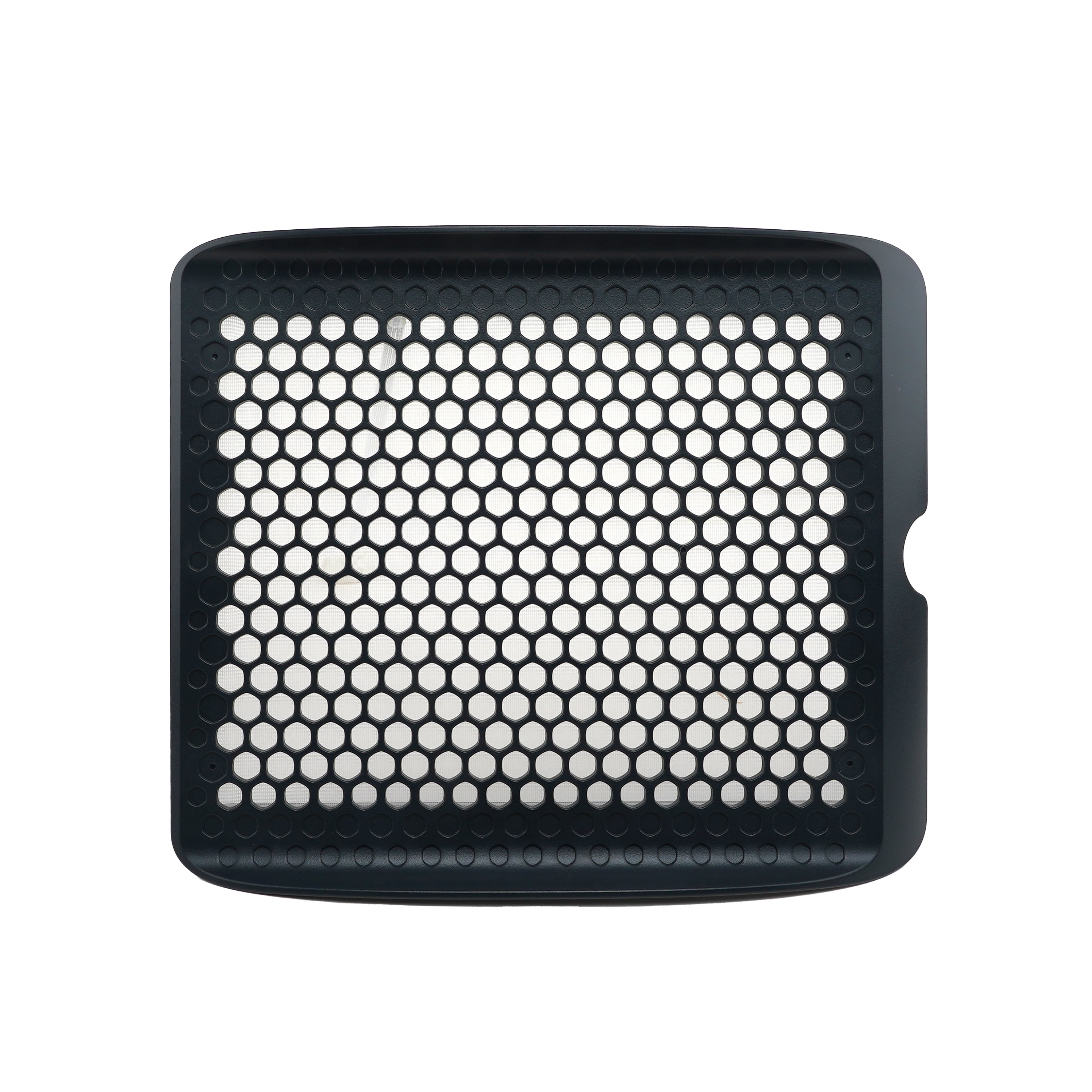 MeacoDry Arete® 25L/20L Dust Filter