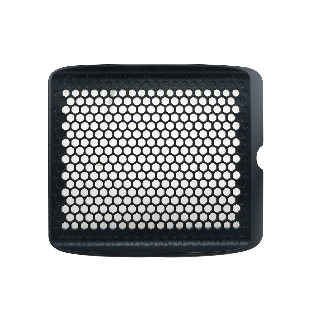 MeacoDry Arete® 25L/20L Dust Filter