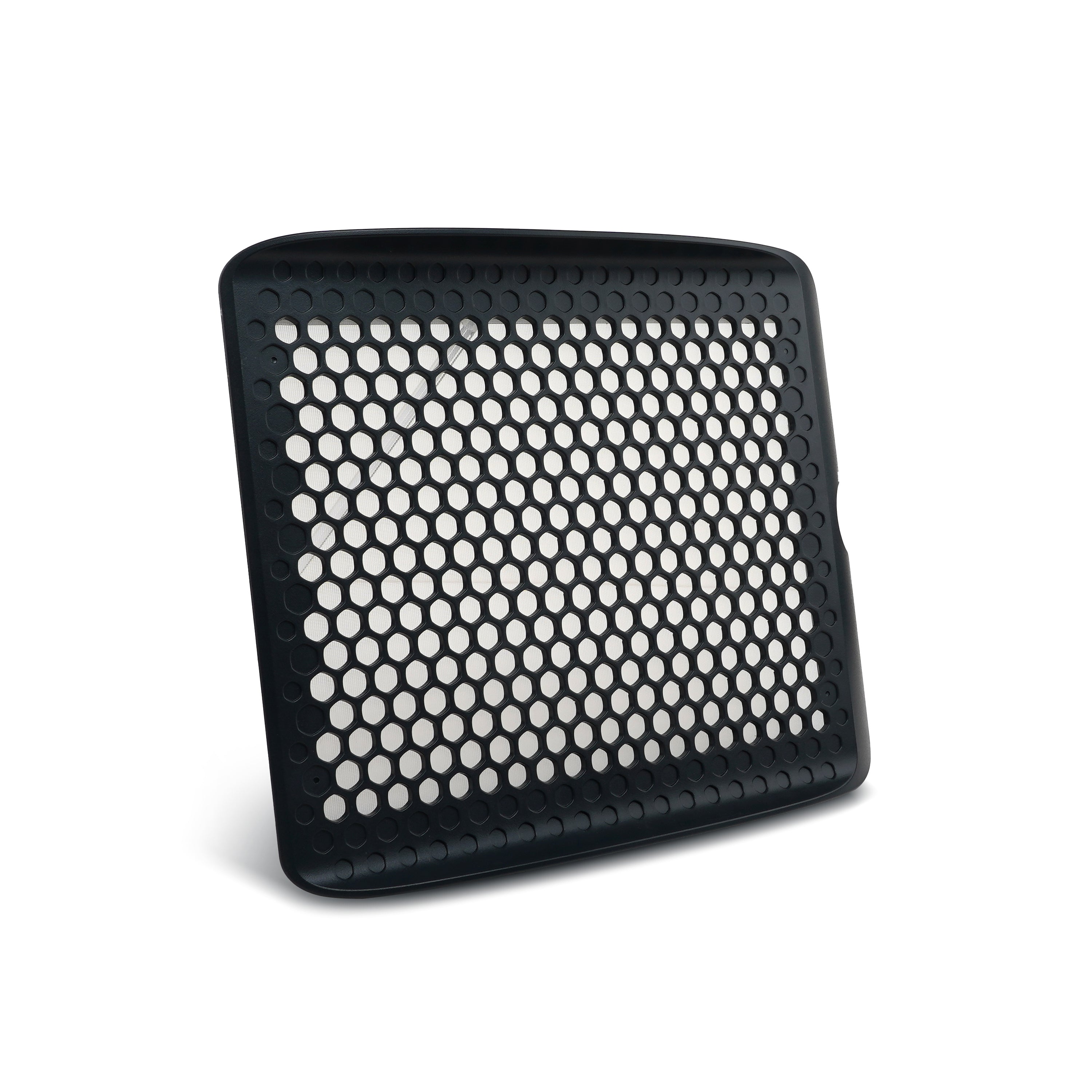 MeacoDry Arete® 25L/20L Dust Filter