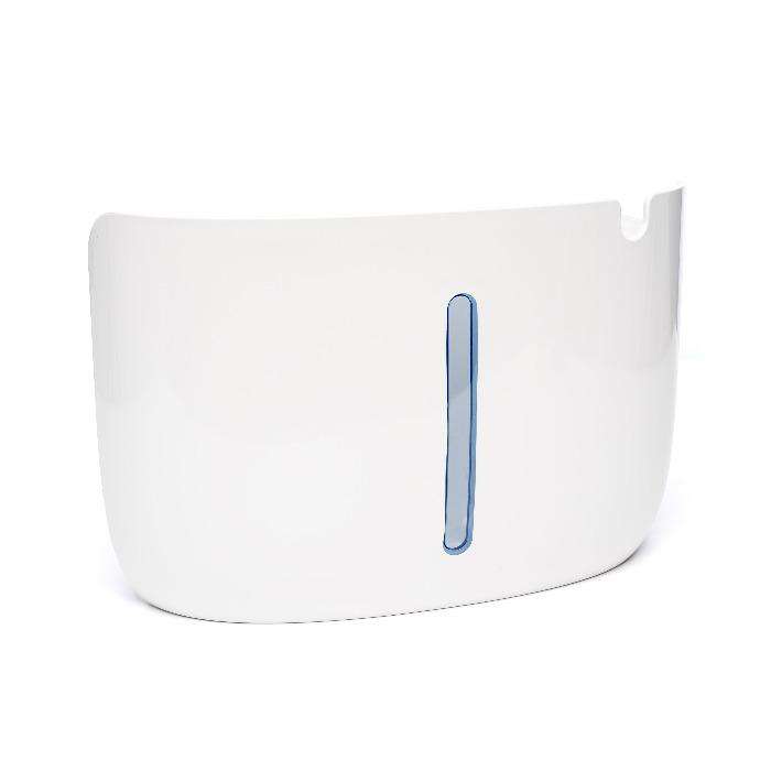 Buy a Water Tank for the MeacoDry ABC Range of Dehumidifier