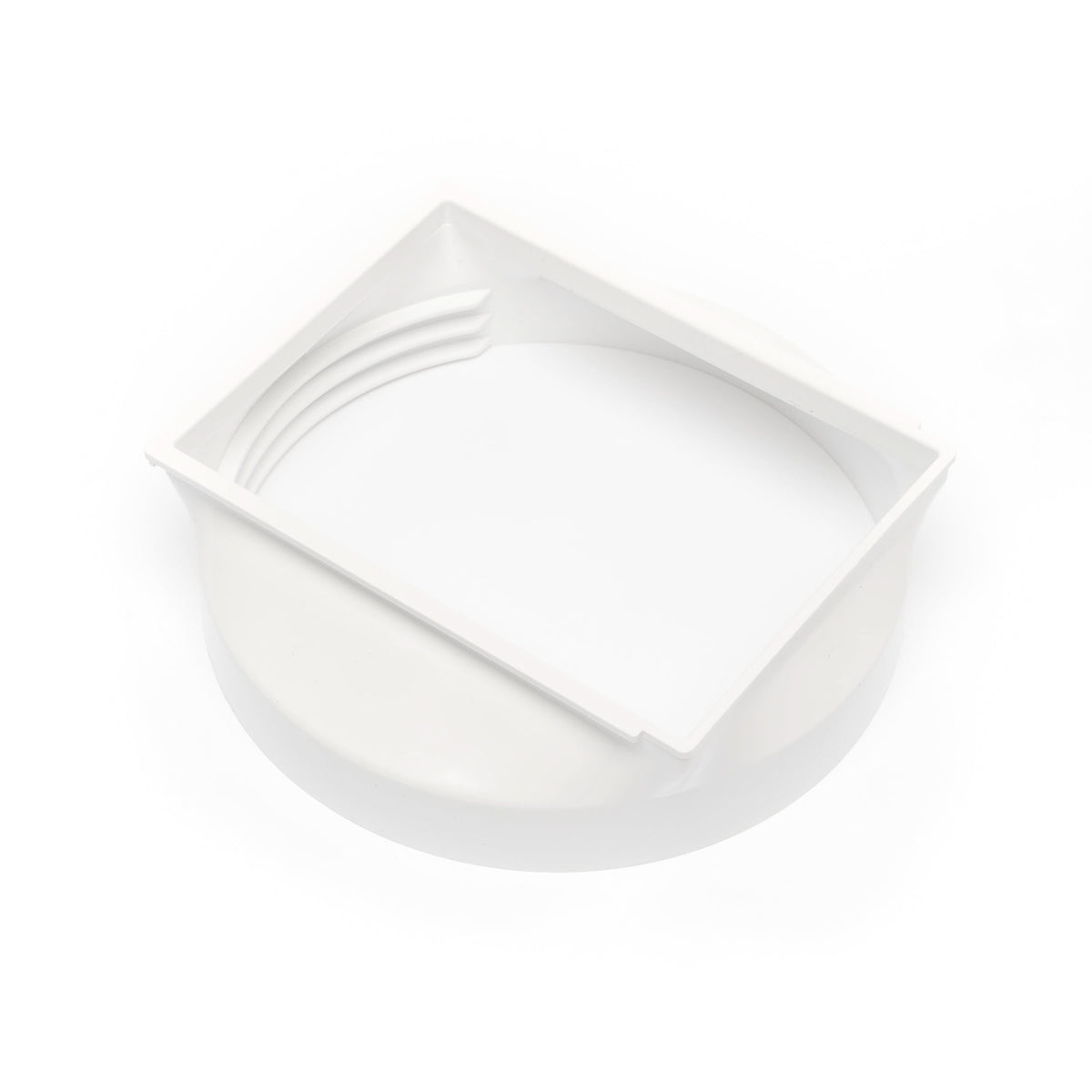 MeacoCool MC Pro Series Machine Adaptor