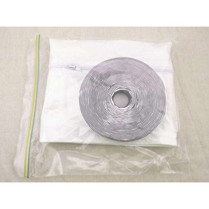 MeacoCool MC Series Flexible Window Kit